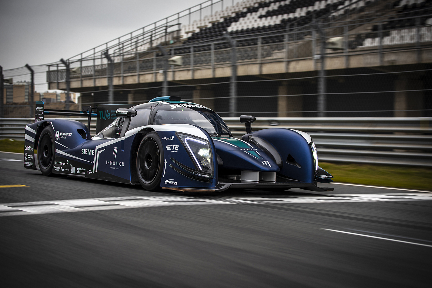 Motar, model-based software development | ICT Group